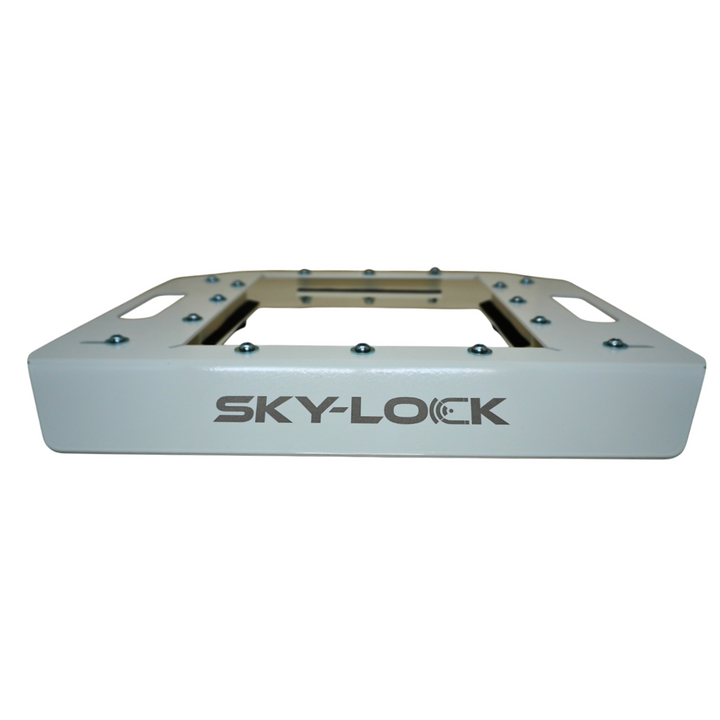 Starlink Mini Car & Vehicle Mounts – Skylock